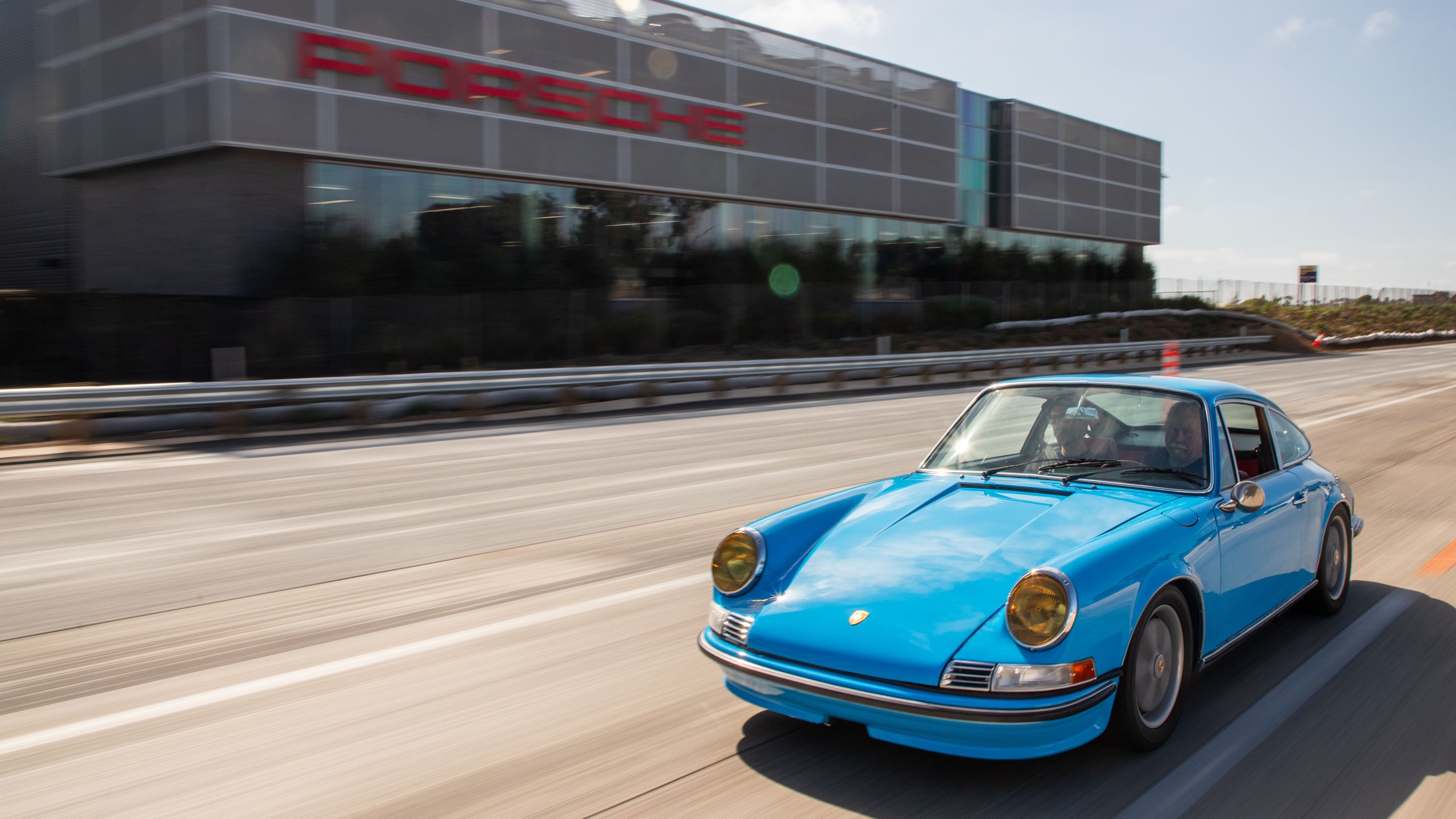 Cars – SpeedsterWerks